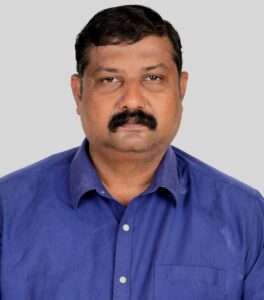 Our Team – Kausi Technical Services